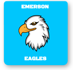 Emerson Robotics – Our Program